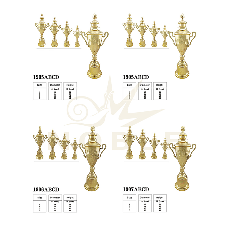 Personalized Cheap Soccer Basketball Judo Boxing Karate Sports Kids ...