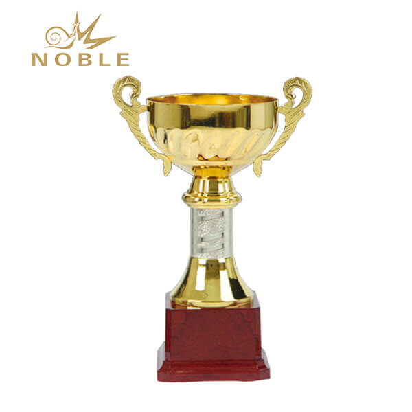Noble Awards Co.,ltd
