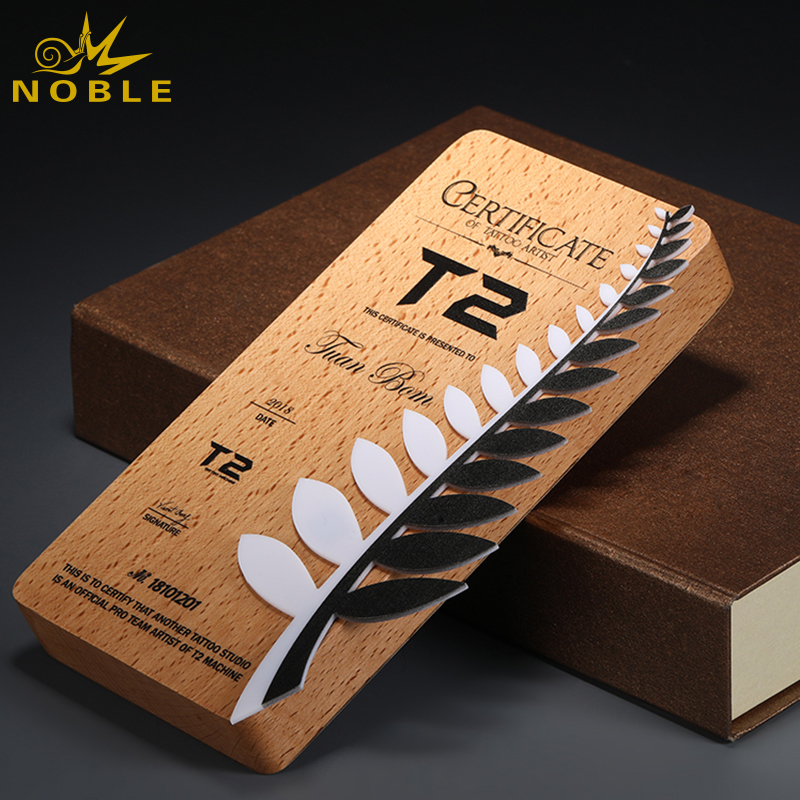 Custom Design Blank Wooden Awards Plaques - Buy Wooden Awards Plaques ...